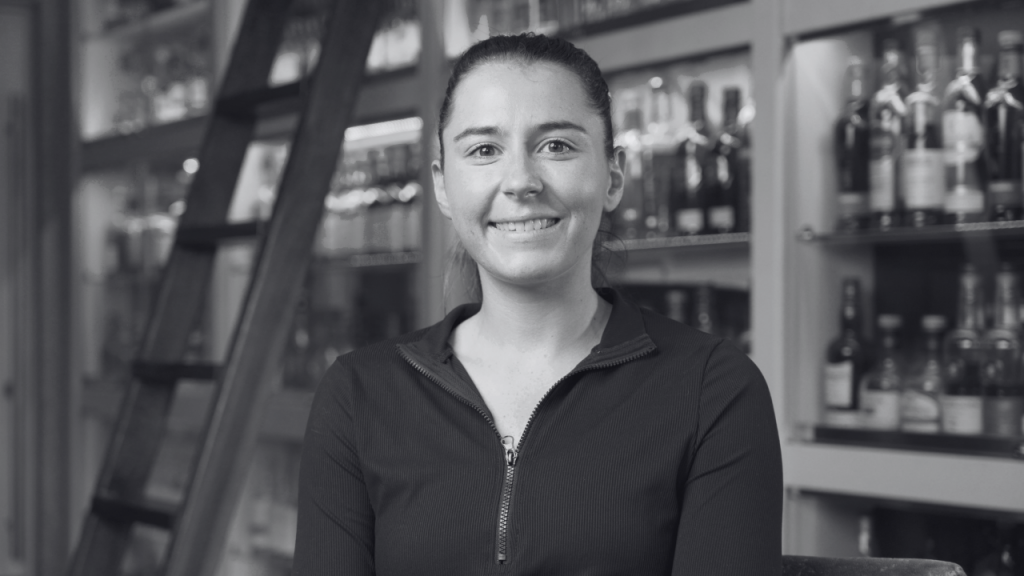 Our Team - Speyside Capital Whisky Investment