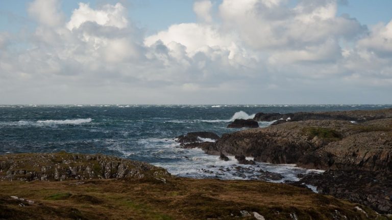 Scotch Whisky by Region: Regions and Scotch Flavours