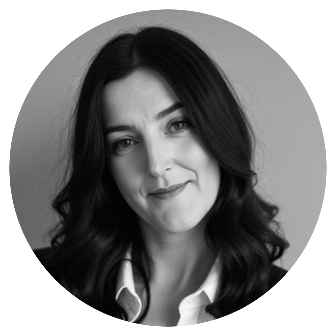 Fiona Hunter - Speyside Capital